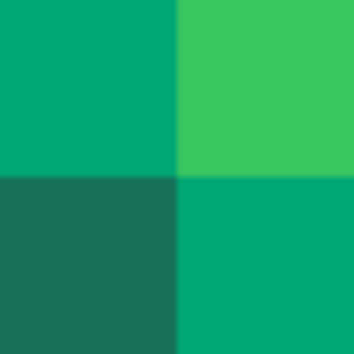 Login - Skyone Credit Union